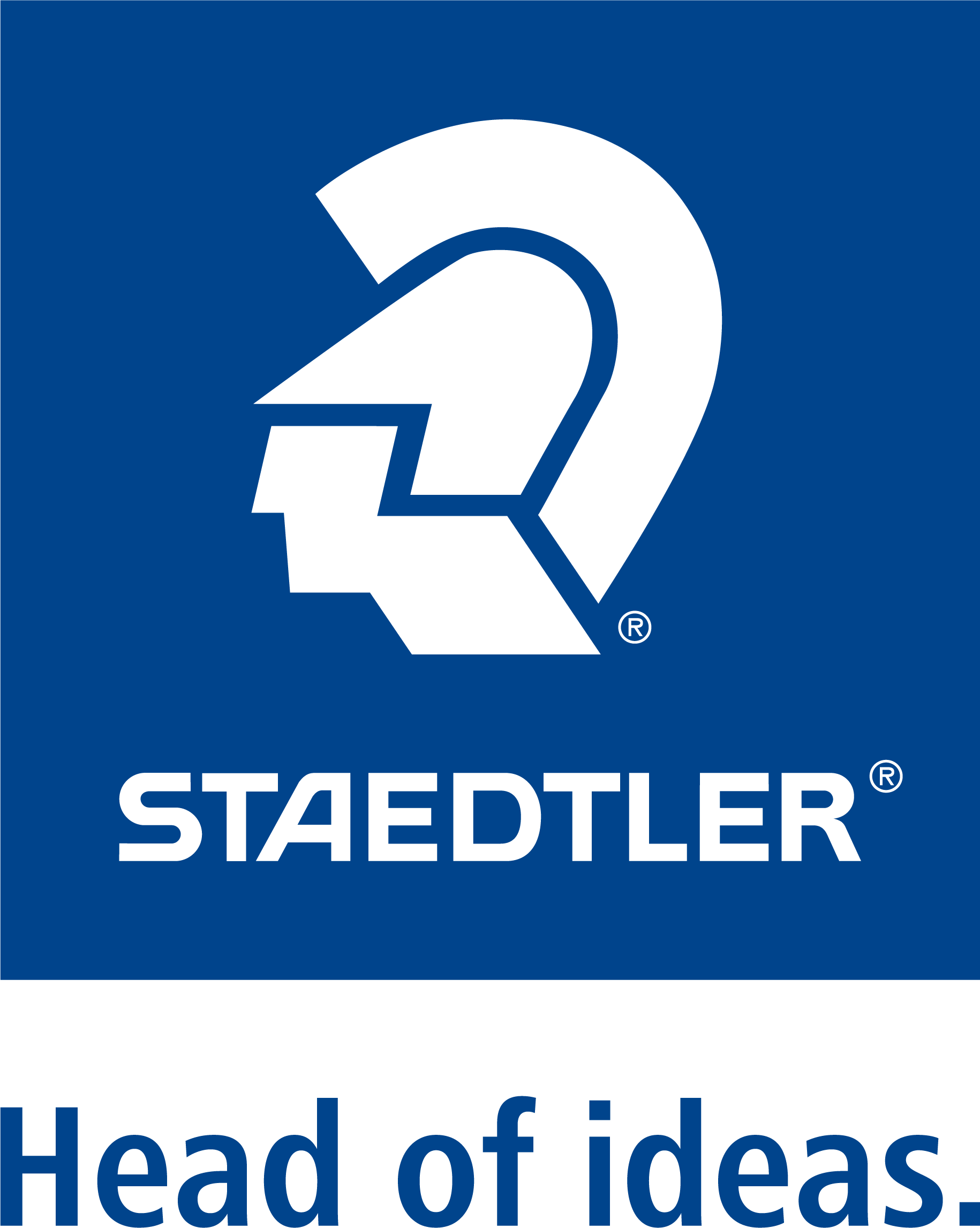 Education Resources Awards 2026 » Staedtler (UK) Limited