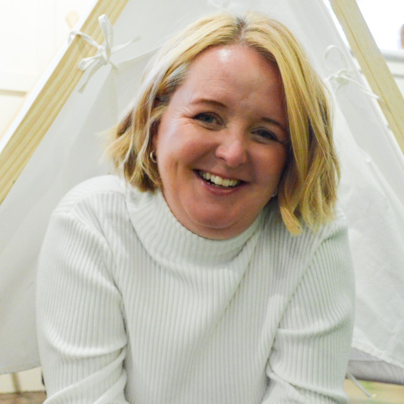 Education Resources Awards 2023 » Meet the judging panel