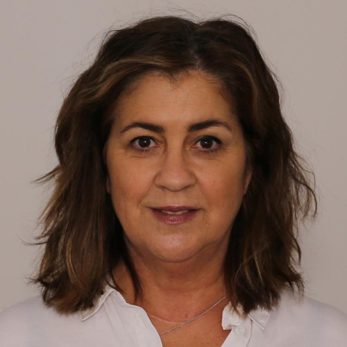 Education Resources Awards 2025 » Meet the judging panel