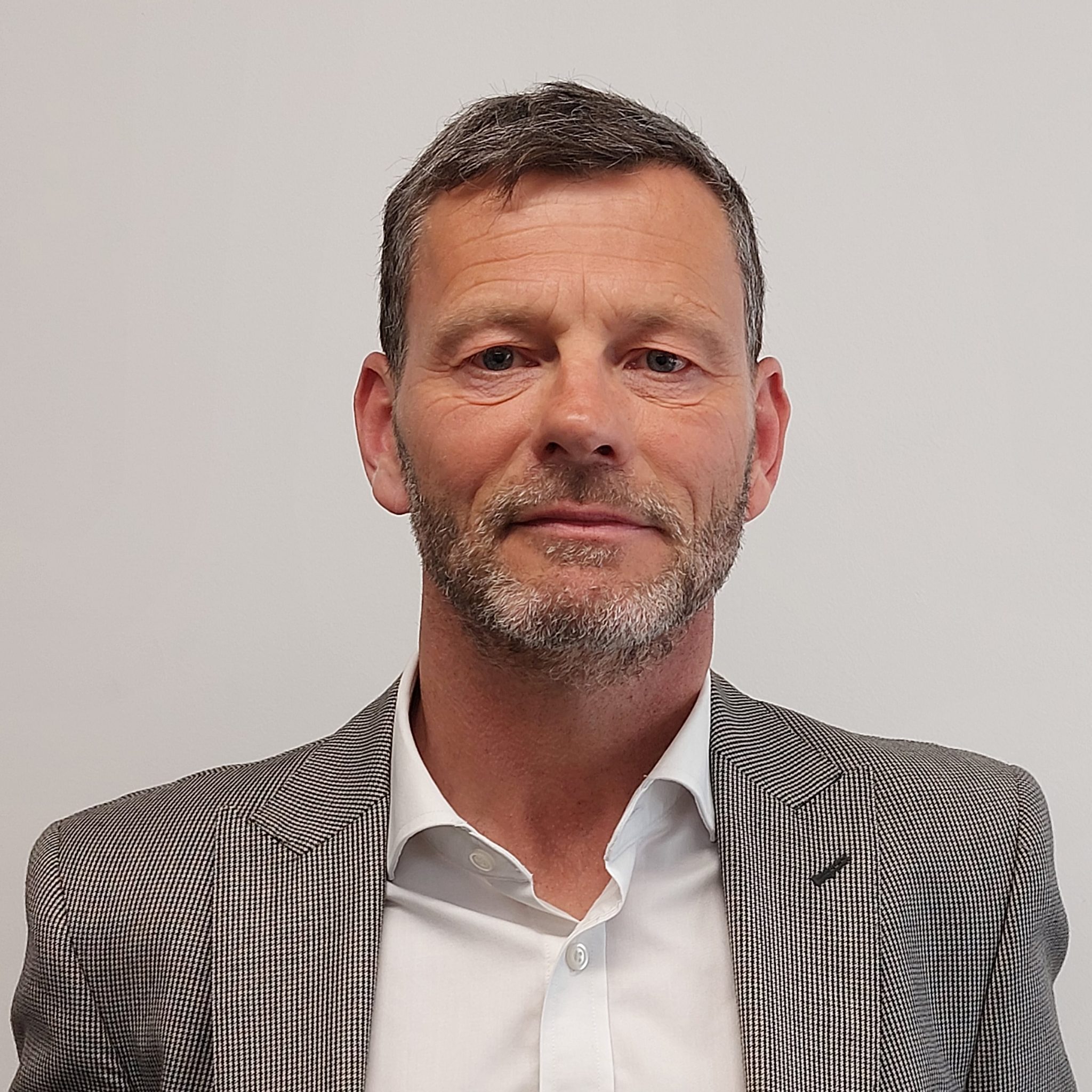 Education Resources Awards 2024 » Meet the judging panel