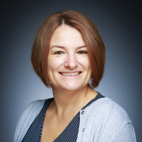 Education Resources Awards 2024 » Meet the judging panel