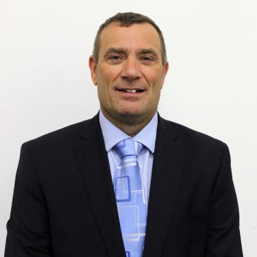 Education Resources Awards 2026 » Meet the judging panel